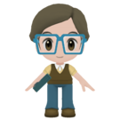 Escolar - WikiDex, la enciclopedia Pokémon