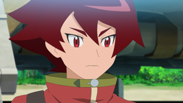 Categoría:Quillon - WikiDex, la enciclopedia Pokémon