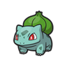 Lista de Pokémon de Pokémon Pokopia - WikiDex, la enciclopedia Pokémon