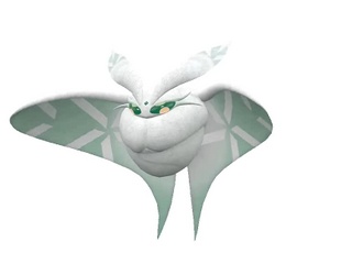 Archivo:Frosmoth EP variocolor.webm - WikiDex, la enciclopedia Pokémon