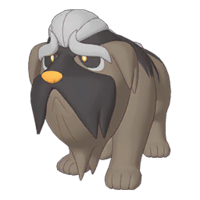 Damián (Masters EX) - WikiDex, la enciclopedia Pokémon