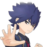 Matís - WikiDex, la enciclopedia Pokémon