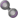 Pueblo Azuliza - WikiDex, la enciclopedia Pokémon