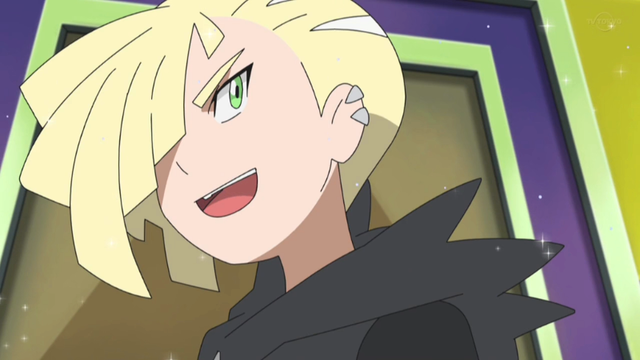 Archivo:EP1074 Gladio.png - WikiDex, la enciclopedia Pokémon