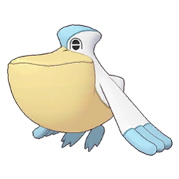 Alana - WikiDex, la enciclopedia Pokémon