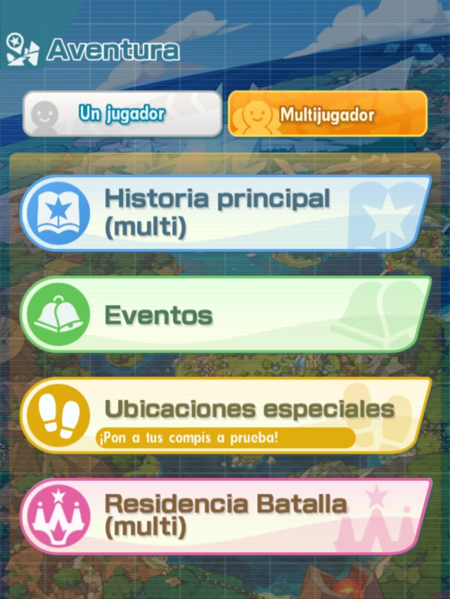 Archivo:Multimasters.png - WikiDex, la enciclopedia Pokémon