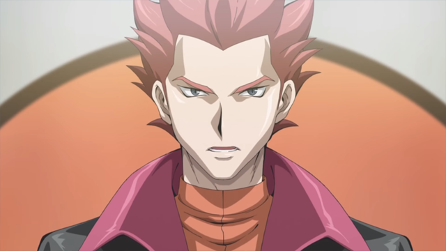 Archivo:GEN03 Lance.png - WikiDex, la enciclopedia Pokémon