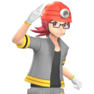 Roco - WikiDex, la enciclopedia Pokémon