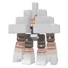 Sal purificadora - WikiDex, la enciclopedia Pokémon