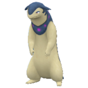 Categoría:Typhlosion de Hisui - WikiDex, la enciclopedia Pokémon