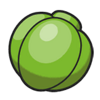 Baya Rimoya - WikiDex, la enciclopedia Pokémon