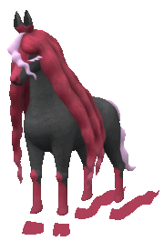 Categoría:Spectrier - WikiDex, la enciclopedia Pokémon