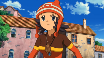 Categoría:Carlita - WikiDex, la enciclopedia Pokémon