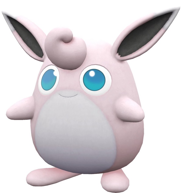 Archivo:Wigglytuff EP.webm - WikiDex, la enciclopedia Pokémon