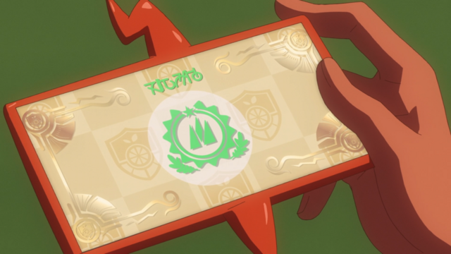 Archivo:EP1284 Prueba de Brais superada.png - WikiDex, la enciclopedia ...