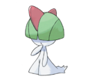 Ralts - WikiDex, la enciclopedia Pokémon