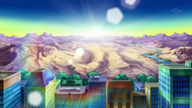 Categoría:EP682 - WikiDex, la enciclopedia Pokémon