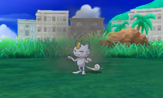 Pólvora/Polvo explosivo - WikiDex, la enciclopedia Pokémon