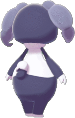 Indeedee - WikiDex, la enciclopedia Pokémon