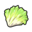 Lechuga - WikiDex, la enciclopedia Pokémon