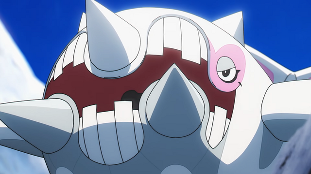 Archivo:VP01 Cetitan.png - WikiDex, la enciclopedia Pokémon