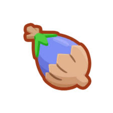 Baya Plama - WikiDex, la enciclopedia Pokémon