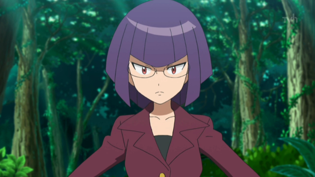 Archivo:EP1065 Matori.png - WikiDex, la enciclopedia Pokémon