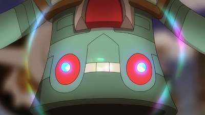 Marcus - WikiDex, la enciclopedia Pokémon