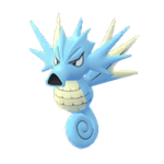 Evolución (Pokémon GO) - WikiDex, la enciclopedia Pokémon