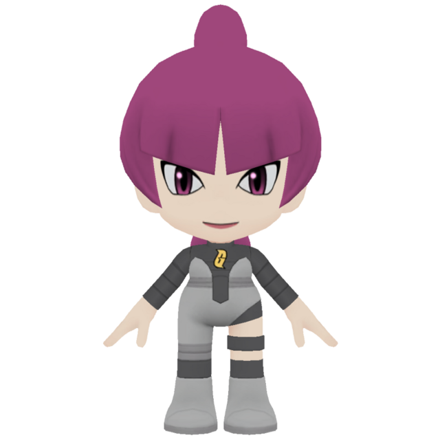 Archivo:Ceres mini DBPR.png - WikiDex, la enciclopedia Pokémon