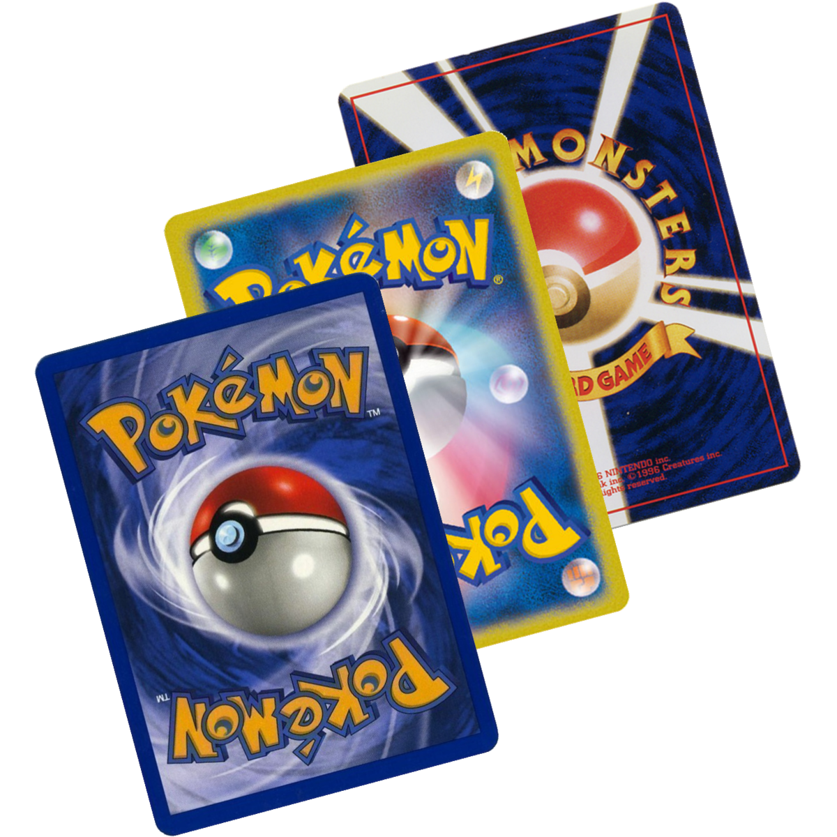 Archivo:Logo Proyecto TCG.png - WikiDex, la enciclopedia Pokémon