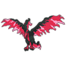 Moltres de Galar - WikiDex, la enciclopedia Pokémon