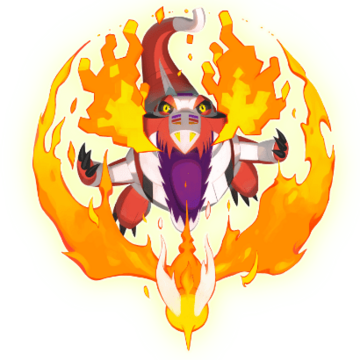 Categoría:Skeledirge - WikiDex, la enciclopedia Pokémon