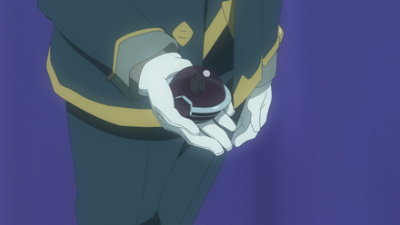 Amethio - WikiDex, la enciclopedia Pokémon