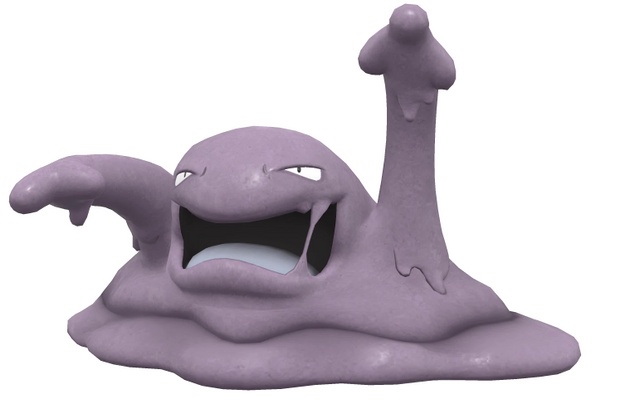 Archivo:Muk EP.webm - WikiDex, la enciclopedia Pokémon