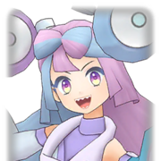 e-Nigma - WikiDex, la enciclopedia Pokémon