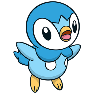 WikiDex:Pokémon Destacado/S361 - WikiDex, la enciclopedia Pokémon