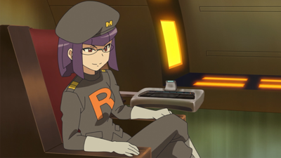 Matori Matrix/Matrix Matori - WikiDex, la enciclopedia Pokémon