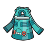 Pataleta - WikiDex, la enciclopedia Pokémon