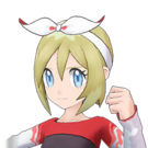 Nákara - WikiDex, la enciclopedia Pokémon