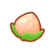Baya (Sleep) - WikiDex, la enciclopedia Pokémon