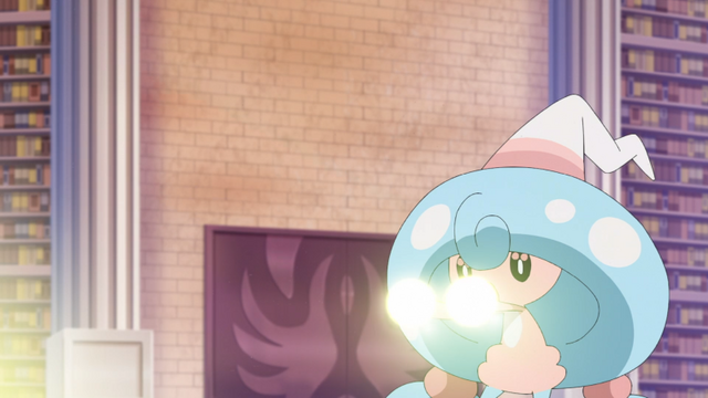 Archivo:EP1302 Hattrem usando pulso cura.png - WikiDex, la enciclopedia ...