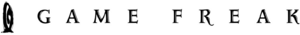Game Freak - WikiDex, la enciclopedia Pokémon