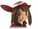 Aura (personaje) - WikiDex, la enciclopedia Pokémon