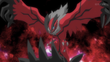 Yveltal - WikiDex, la enciclopedia Pokémon
