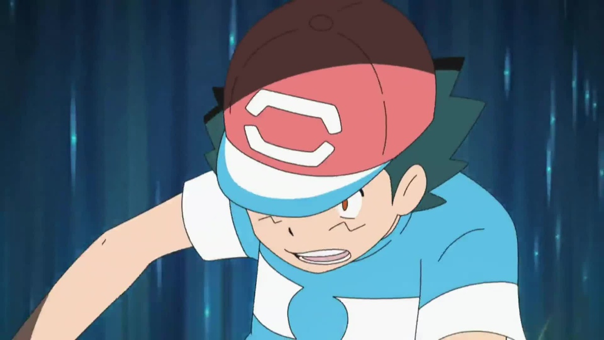 Archivo:EP1058 Pikachu usando Hélice trepanadora.webm - WikiDex, la ...