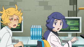 Categoría:EP1153 - WikiDex, la enciclopedia Pokémon