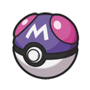 Honor Ball - WikiDex, la enciclopedia Pokémon