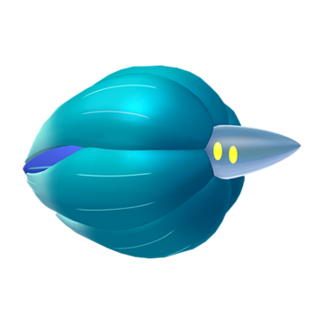 Categoría:Glimmora - WikiDex, la enciclopedia Pokémon