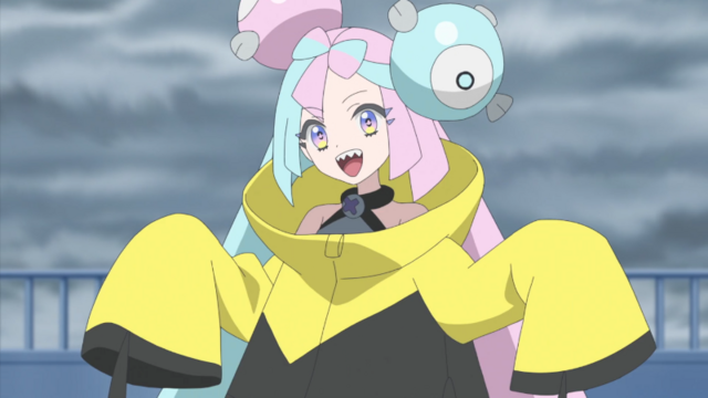 Archivo:EP1280 e-Nigma.png - WikiDex, la enciclopedia Pokémon